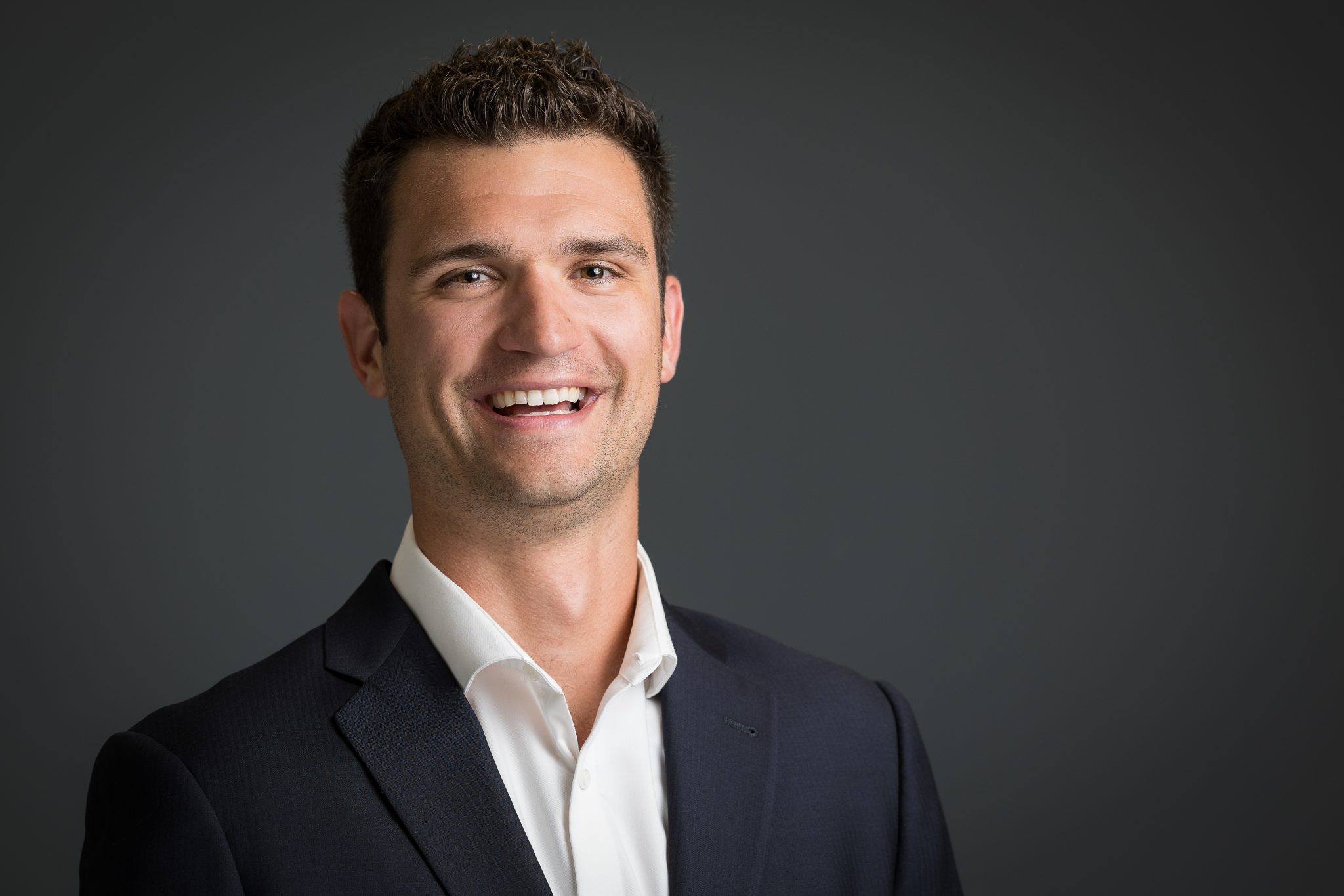 Our Team - Krieghoff Ackley Realty
